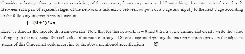 Mid Sem DC Paper - My BITS WILP Knowledge Base